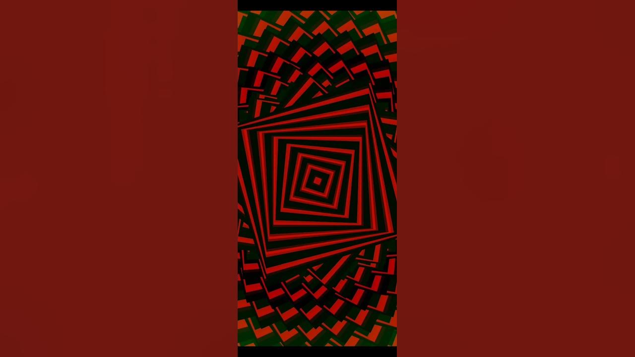Generative Art With P5js Flower Pattren In Javascript Tutorials