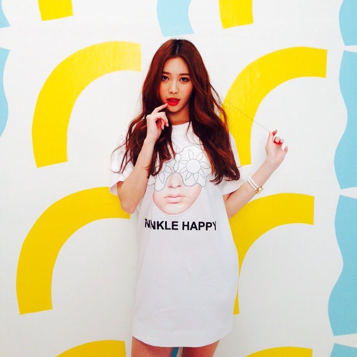 Kim Yura ^^ - YouTube