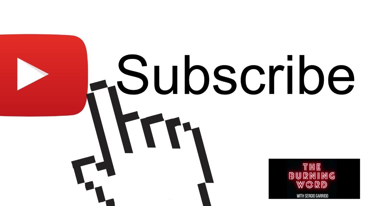 Como suscribirse a un canal de YouTube - YouTube