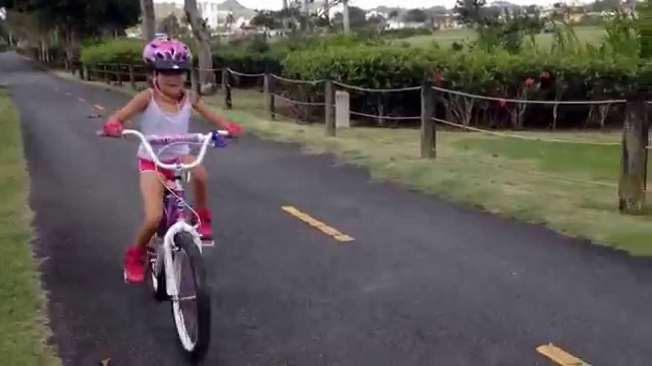 Parque lineal en Bayamon PR - YouTube