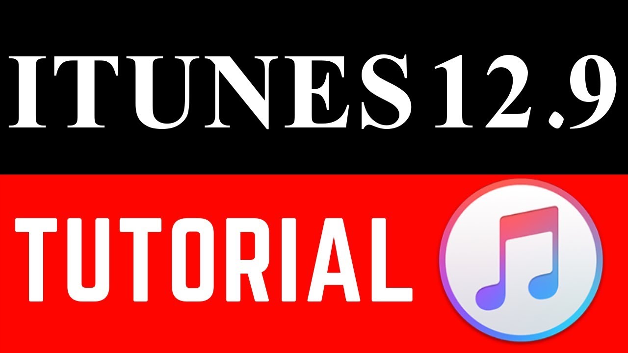 ITunes 12 9 Tutorial 2018 How To Transfer Photo From ITunes To IPhone YouTube itunes-12-9-tutorial-2018-how-to-transfer-photo-from-itunes-to-iphone-youtube