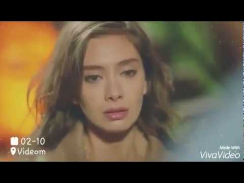 Kara Sevda-Kemal Nihan-Nuri Serinlendirici geç kaldım