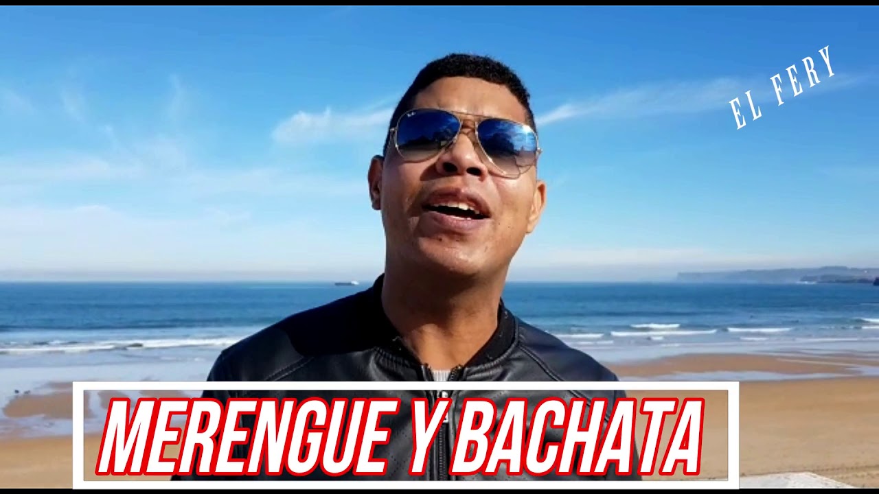 CELEBRA CON EL FERY EL DIA DEL AMOR Y LA AMISTAD YouTube celebra-con-el-fery-el-dia-del-amor-y-la-amistad-youtube