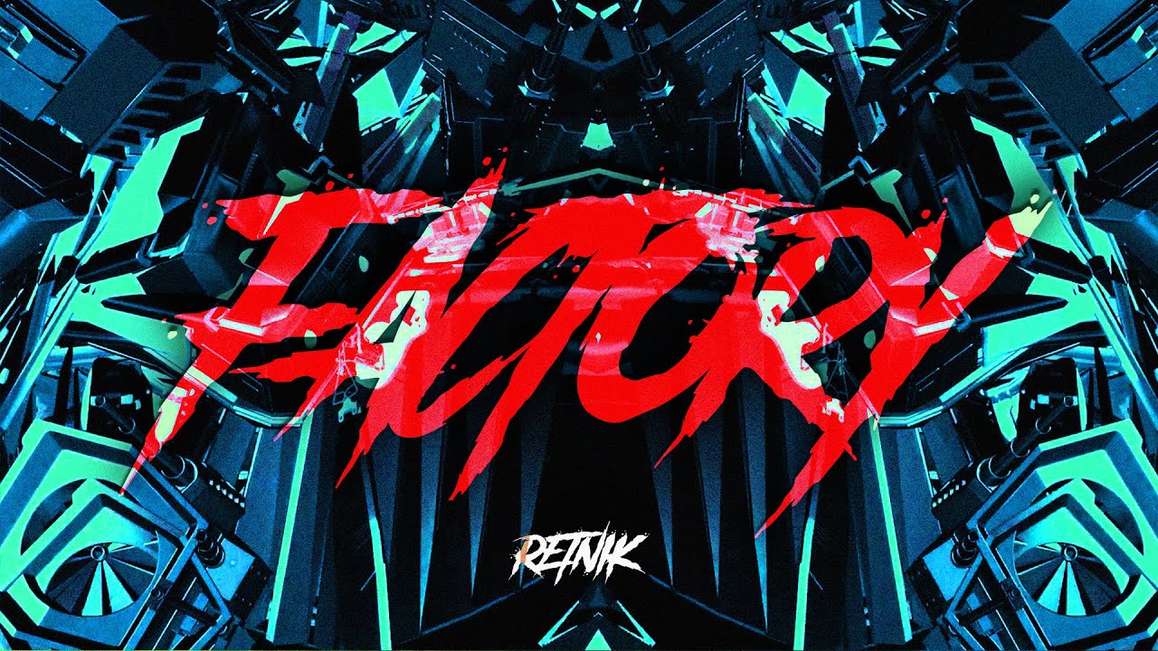 [FREE] Hard Lil Durk Type Beat "FACTORY" Fast Trap Beat | Retnik Beats ...