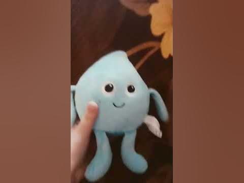 kruwka - YouTube