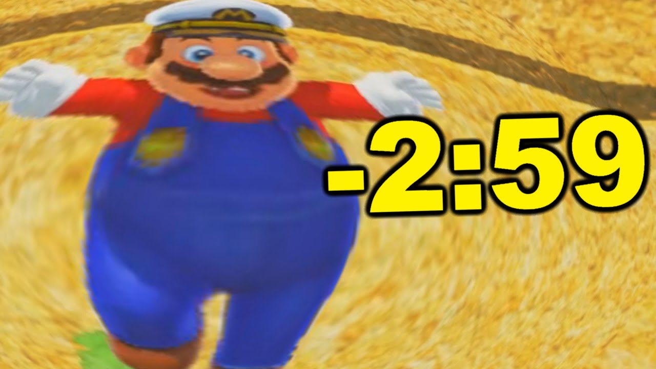 I FINALLY BEAT MY TIME AFTER 3 YEARS YouTube i-finally-beat-my-time-after-3-years-youtube