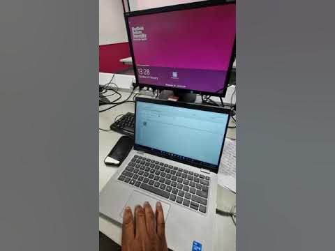 DESD Project: Ping Pong VHDL game implemented on FPGA Board - YouTube