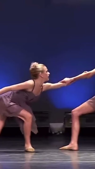 If Only Kelly And Christi Knew That Melissa Tried To Tell Abby To Make