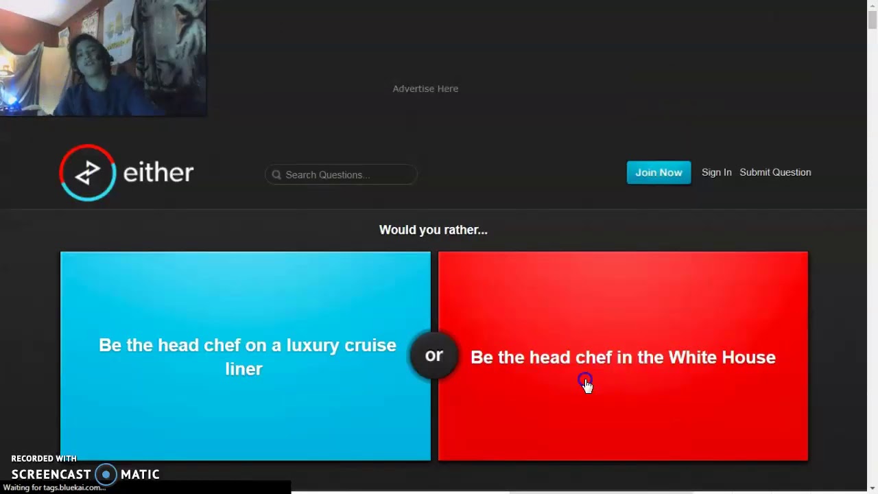 Would You Rather 5 WEIRD WOULD YOU RATHER QUESTIONS YouTube would-you-rather-5-weird-would-you-rather-questions-youtube