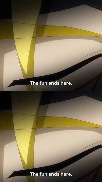 Zuwijo Summon Voidvelg Requiem – Yu-Gi-Oh! GO RUSH - YouTube