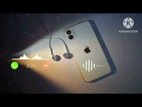 i phone 16 pro max ringtone tone sms notification trading ringtone