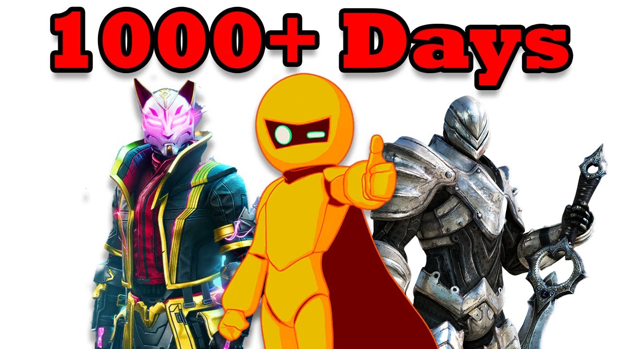 FORGOTTEN Fortnite Collabs... - YouTube