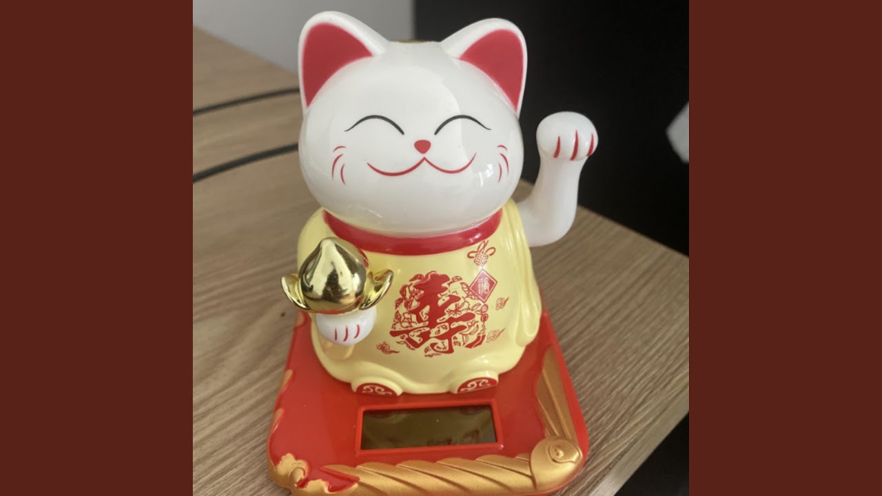 BLACK KEYS 2 - YouTube Music