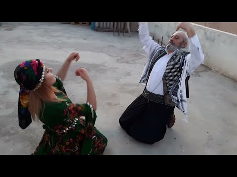 Hasan Çuha - Reyhani Oyunu