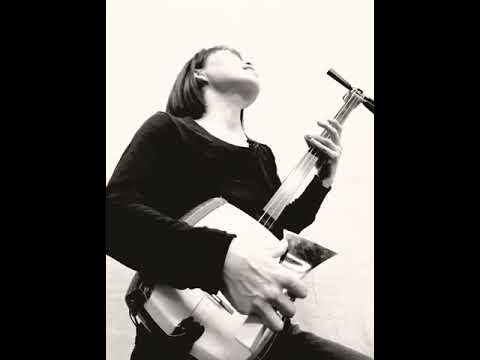 ten ten: ZEN ZEN DENWA DENWA (Always Unanswered Phone) - YouTube