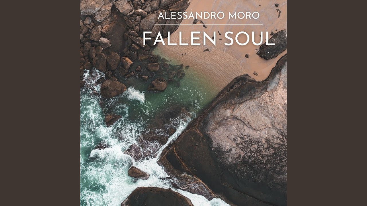 Fallen Soul - YouTube