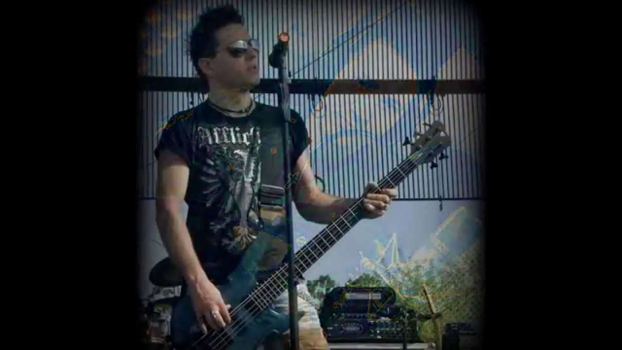 Tiho Orlic-Stari se - YouTube