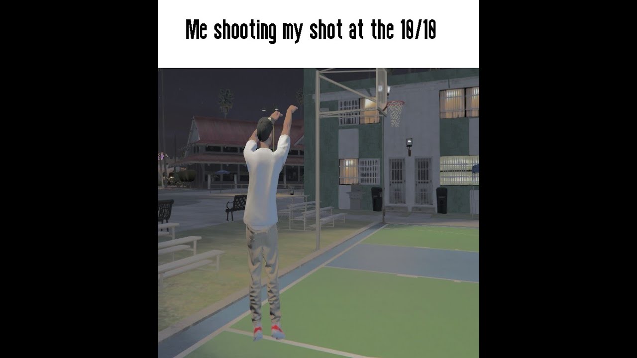 Spinning Blocks In New Leaf RP V2 - YouTube