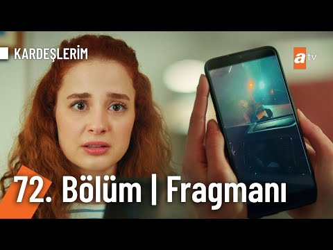 Kardeşlerim 72  Bölüm Fragmanı   ''Asiye'nin ağabeyi Kadir mi bu ''  @Kardeslerim