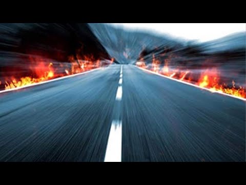 Psalm 38 … A Prayer In Times Of Trouble 📖 - YouTube