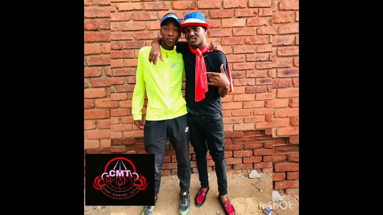 Bina GO SwaNA LE MakomPo (Orginalsong)Chongo DE FlavouR .Mkingpan44 ...