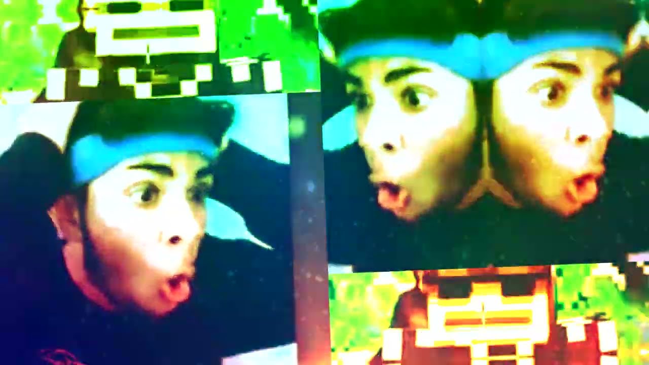 {RED ZONE} Obamium Technique (Filler) - YouTube