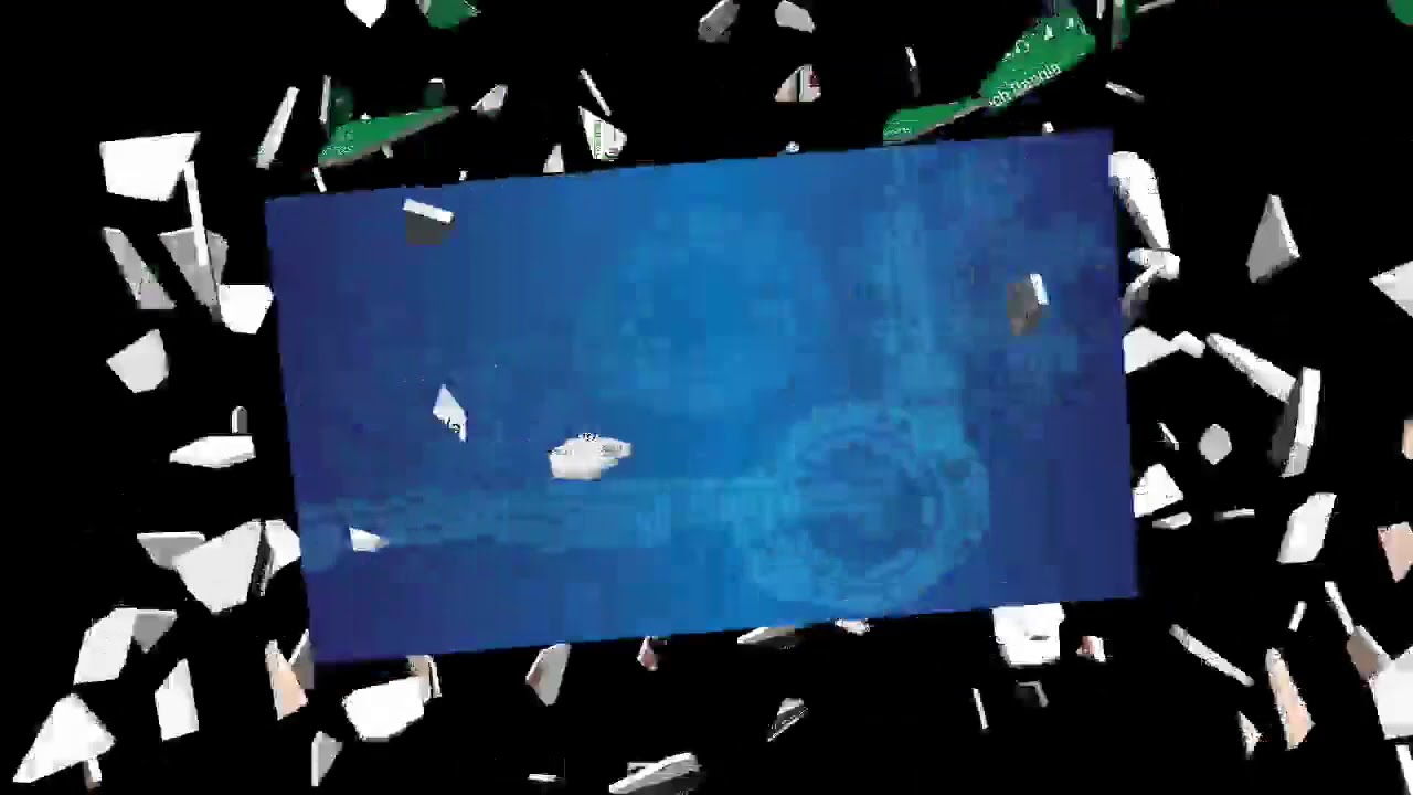 Hey, join me on Vodi. A new & better app for free calls, texts & gifts ...