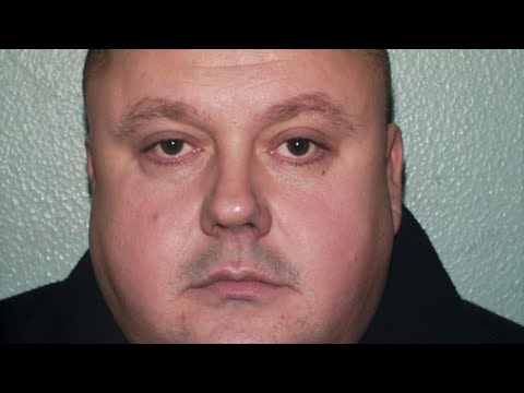 ‘An obscenity: Britain’s most ‘depraved’ murderer to be married