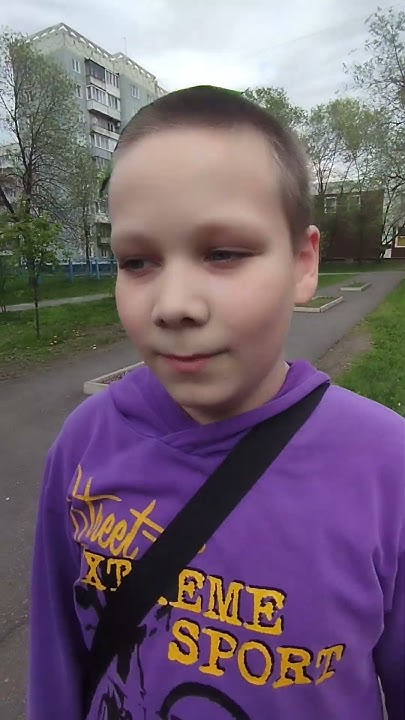 Арбуз - YouTube