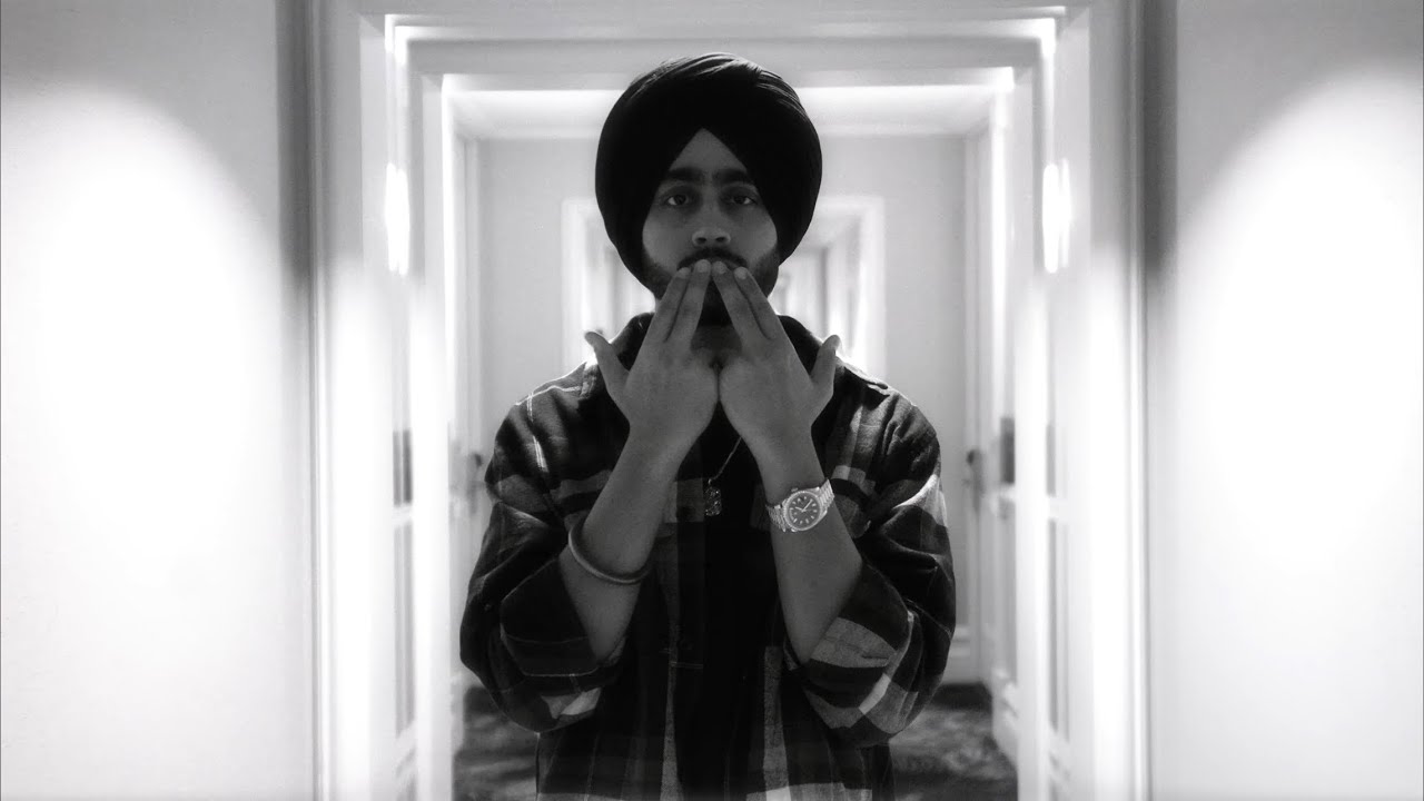 MVP (Full Song) - Shubh - YouTube