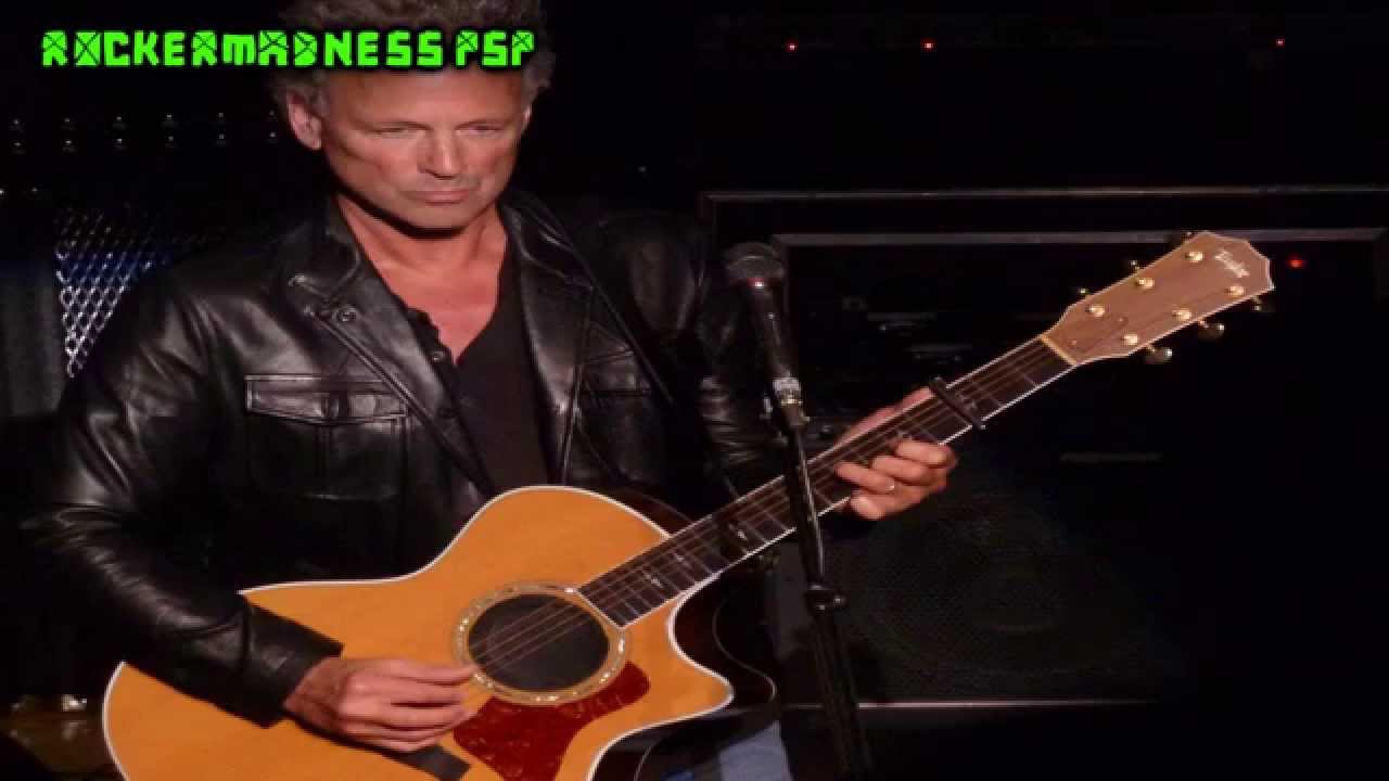 Fleetwood Mac Never Going Back Again Subtitulado En Espa ol YouTube fleetwood-mac-never-going-back-again-subtitulado-en-espa-ol-youtube