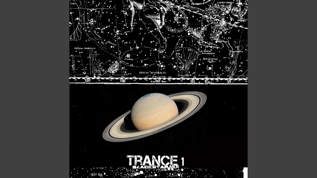 fetha nagast 45 kn84 - YouTube