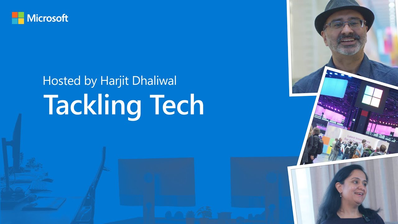 Hotpatching Windows 11 in the enterprise - Tackling Tech - YouTube