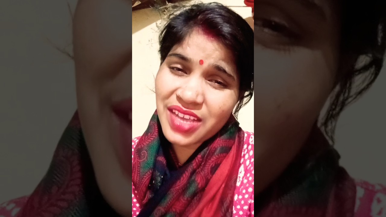 #janu janu # - YouTube