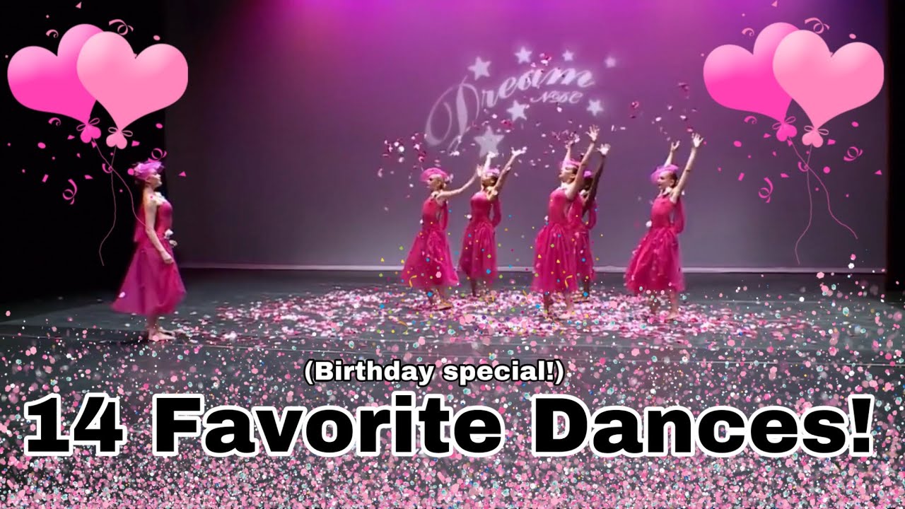 U15 Driverlayer Search Engine