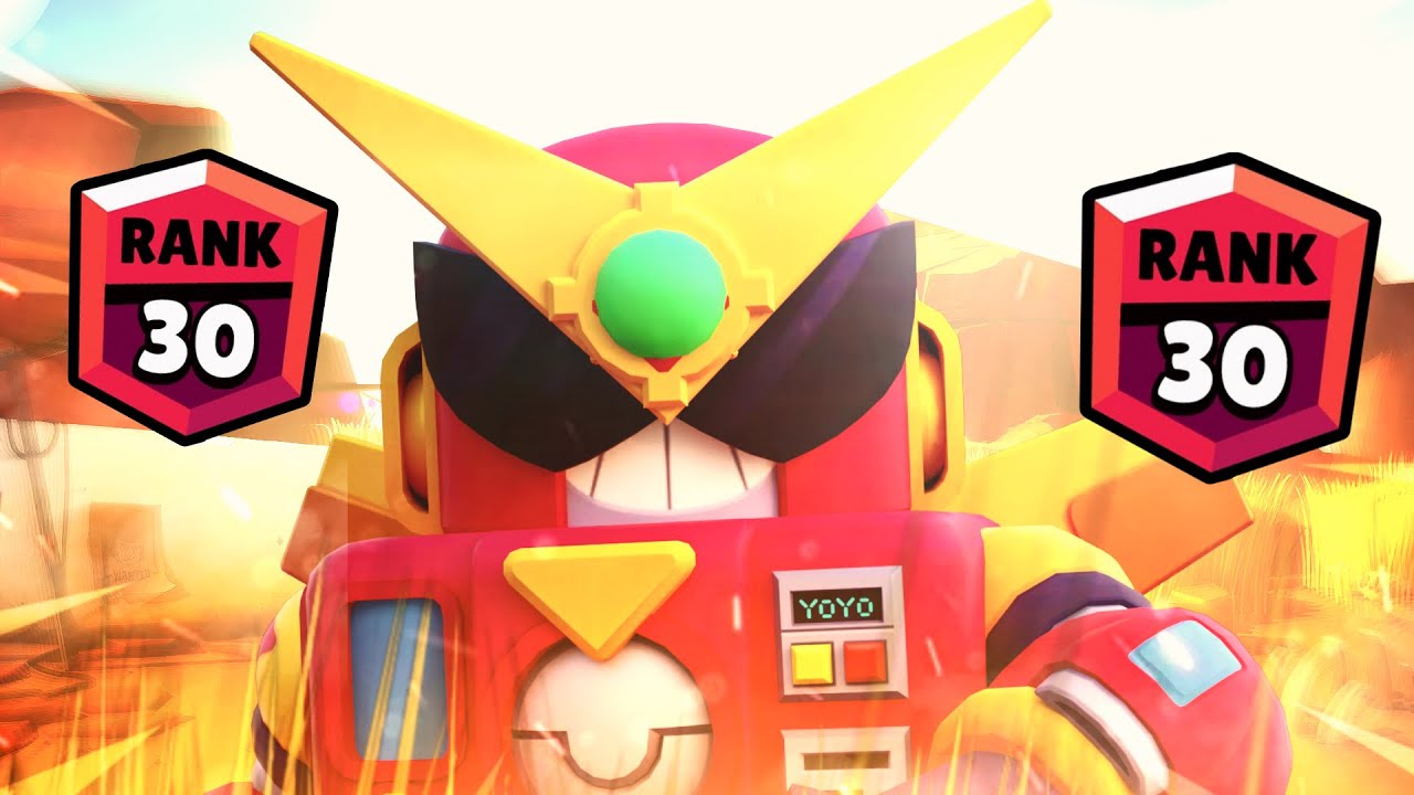 Surge Rank 30 Full gameplay Duo showdown - YouTube