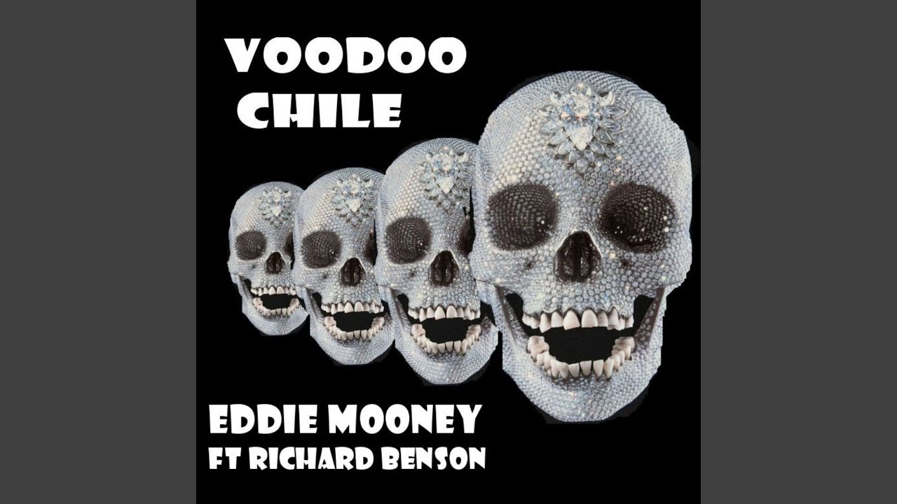 Voodoo Chile - YouTube