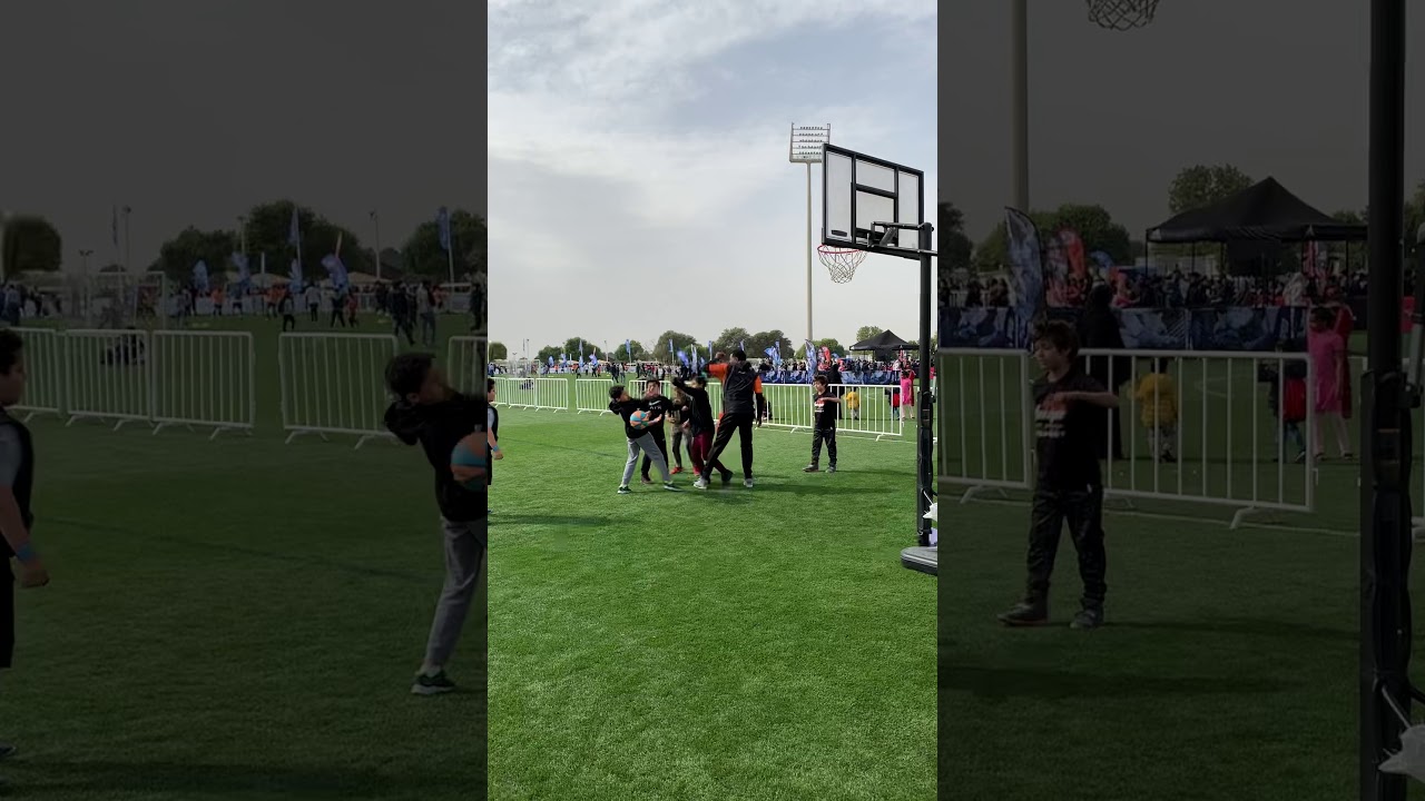 Aspire Park Qatar Sport Day 2020 YouTube aspire-park-qatar-sport-day-2020-youtube