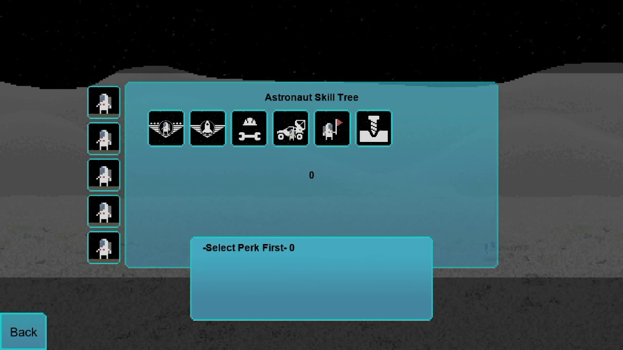 Tiny space program episode 2 - YouTube