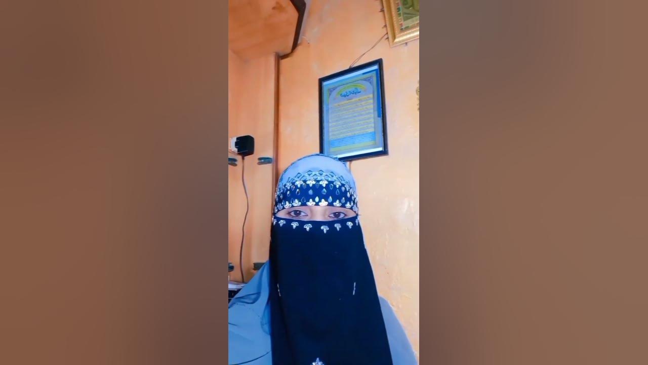 1 Minute Mein Imaan Majboot Karen! #IslamicShorts #QuranicVerses #IslamicMotivation - YouTube