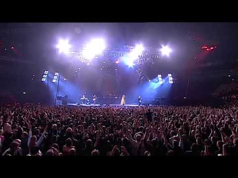Nightwish - 04 The Kinslayer (Live End Of An Era 2005 HD)