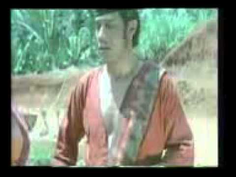 Si Pitung 2 Banteng Betawi 8