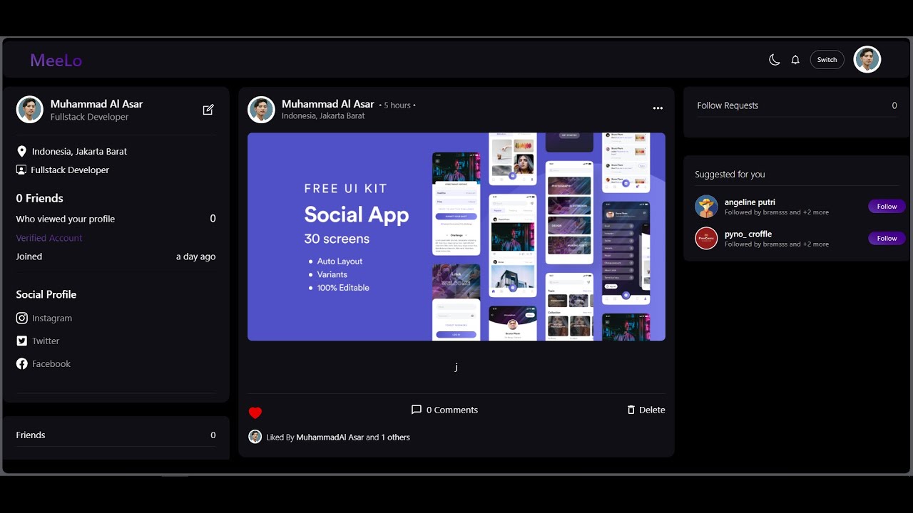 💻 MONDAY NIGHT LEARN A CODE WITH ME || PROGRAMMING - YouTube