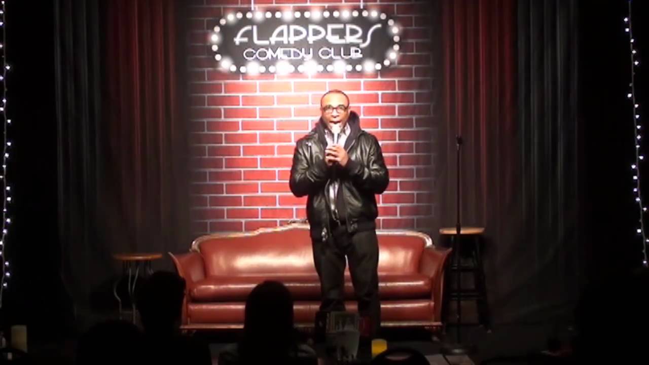 UCCC Round 4 Week 3 Winner: Rich Pierre Louis - YouTube