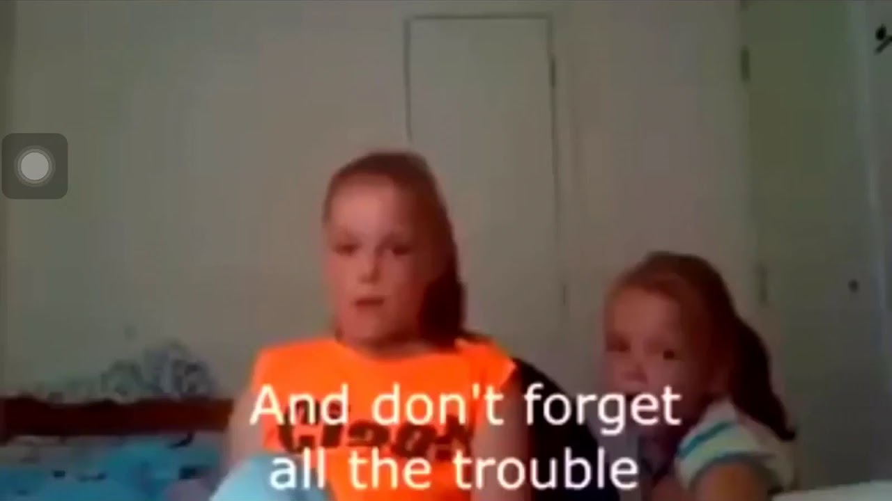 WHO TOOK A MASSIVE SHET (MEME) - YouTube