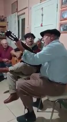 MARCELO FRÍAS - YouTube