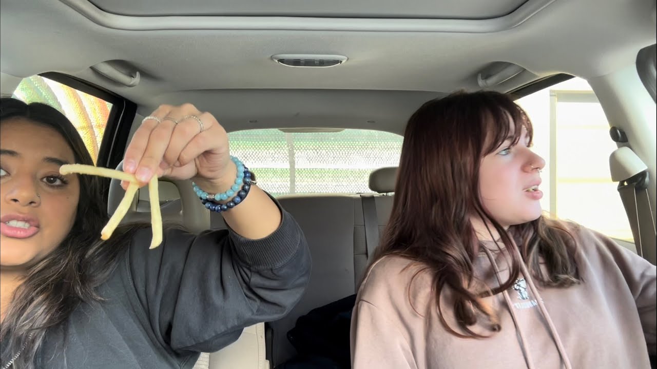 Mcdonald’s Final Boss - YouTube
