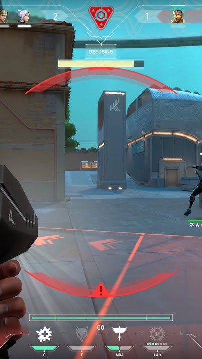 🫂 #valorant #valorantclips #jettnerf #gaming #valorantclutchmoments #valorantgaming # ...