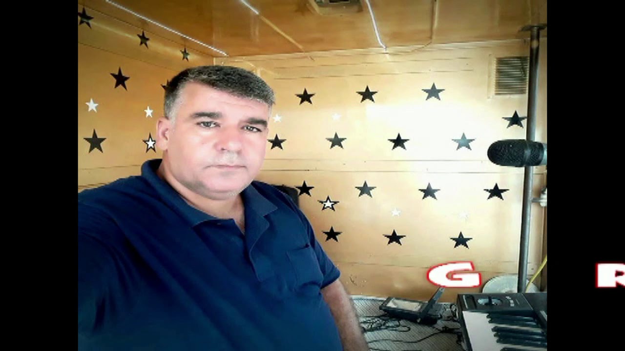 Adıyaman gergerliyiz Yanbağlama halayı grup dogan seven muzik - YouTube