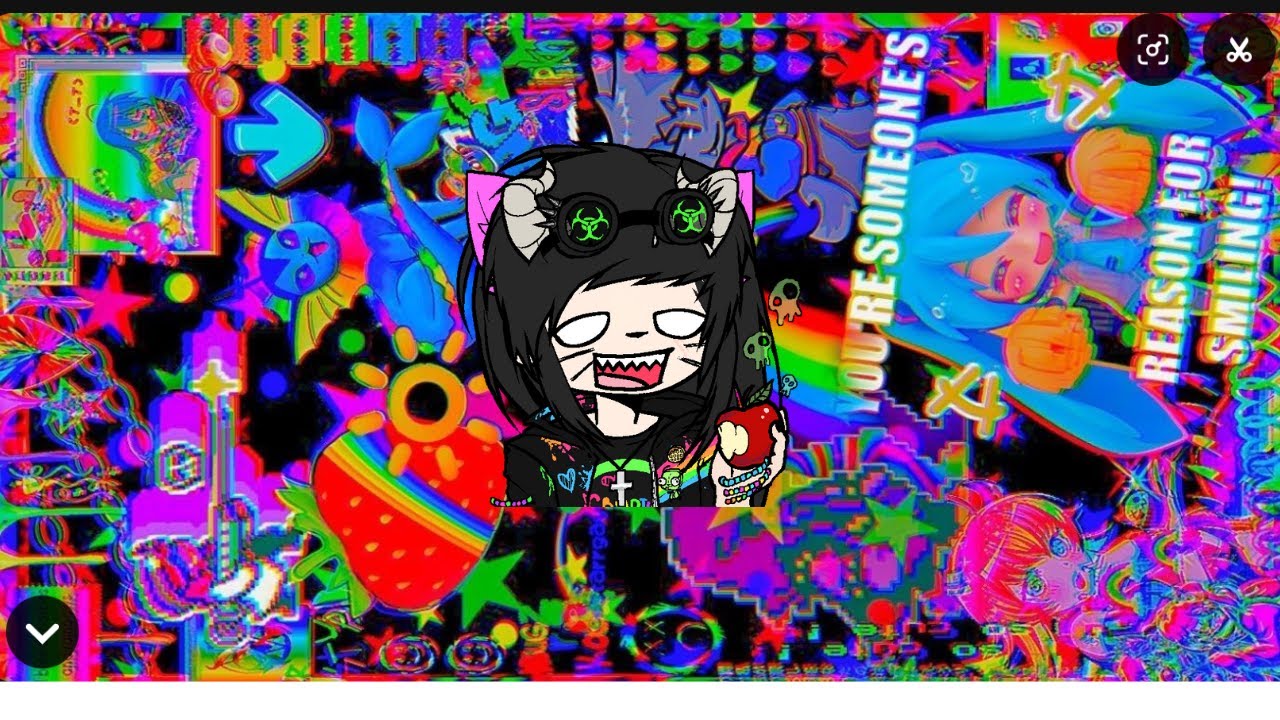 Silly Games With Viewers - YouTube